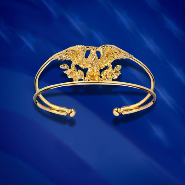 Ann Hand Jewelry Design